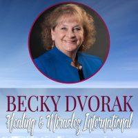 The Importance of Exercising Authority over Fearful Situations - Author ...